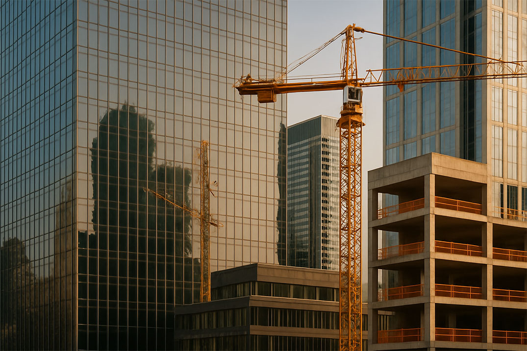 NYC OATH Hearings Monitoring & Alerts | Office of Administrative Trials